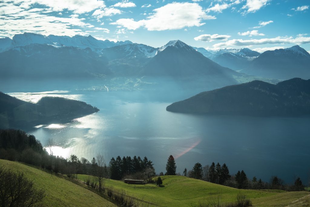 Plan Holidays with a Difference | Meaningful Travel Ideas